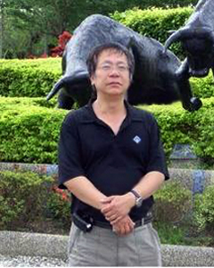 學務處 NCU Office of Student Affairs