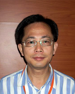 學務處 NCU Office of Student Affairs